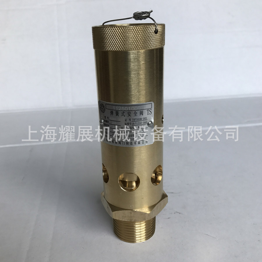 A28W-16T A28X-16P AK22X-16T A28X-16T 安全阀 埃弗斯 同山阀门-阿里巴巴