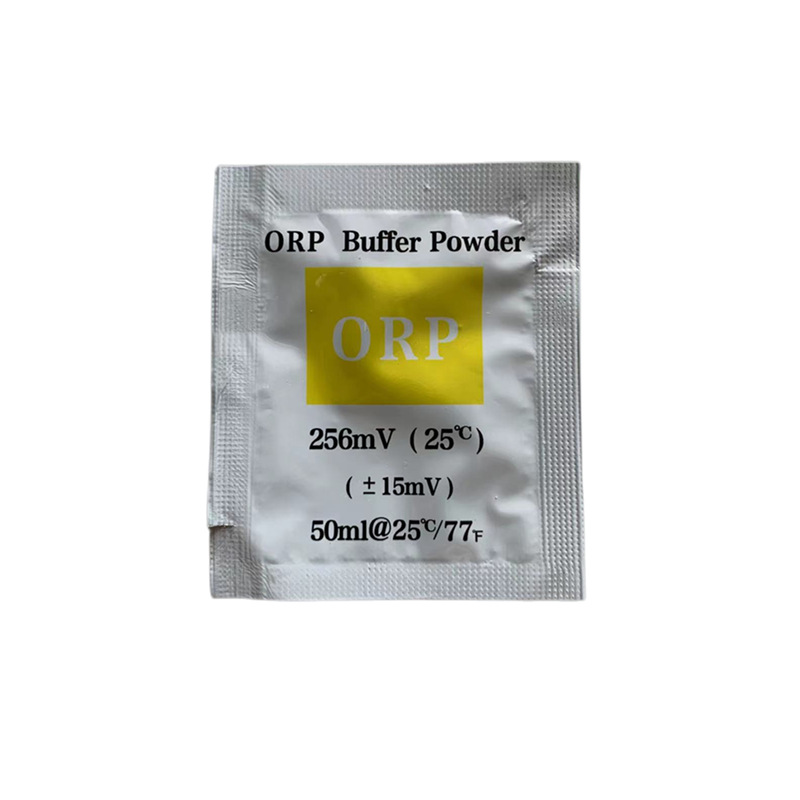 笔式ORP笔计标定缓冲溶液氧化还原负电位笔校正液ORP256mv标准粉-阿里巴巴