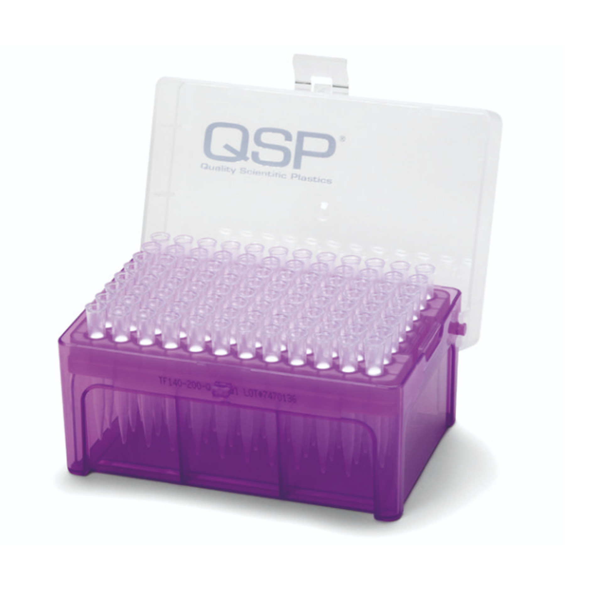 Thermo ScientificQSP带滤芯吸头TF112-1000-Q/TF113-100-Q100u-阿里巴巴