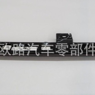 适用奔驰宝马高位刹车灯63257342927 63257491365 63257296109-阿里巴巴