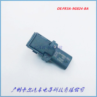 FR3A-9G824-BA FR3A9G824BA汽车进气压力传感器-阿里巴巴