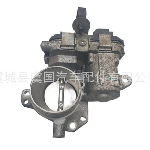 节气门9685879480 1635 R8; 9640796280 0001865053 43-1067-598-阿里巴巴