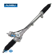 【奥迪方向机】_奥迪方向机品牌/图片/价格_奥迪方向机批发_阿里巴巴