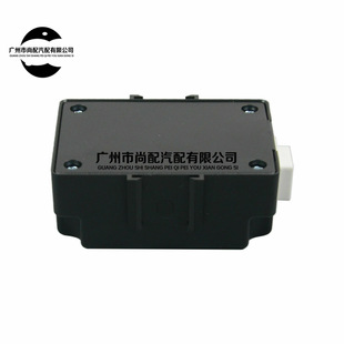 48700-9N00B点火开关 电子转向锁487009N00B 适用于日产-阿里巴巴