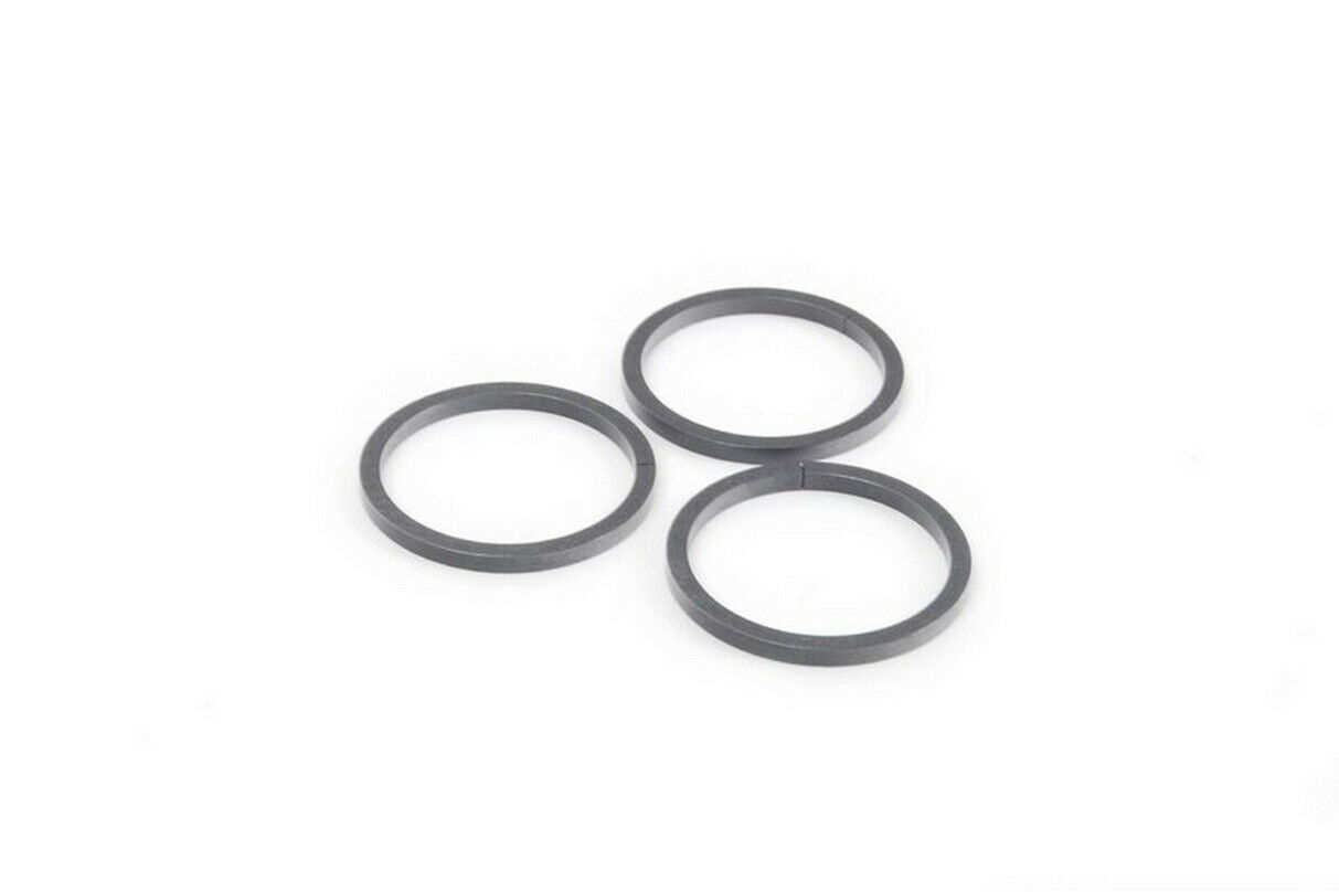 适用大众奥迪 A3 A4 凸轮调节器密封圈3件套06F198107A-阿里巴巴