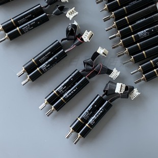 直流伺服电机 Maxon Re10 微型伺服电机 带编码器-阿里巴巴