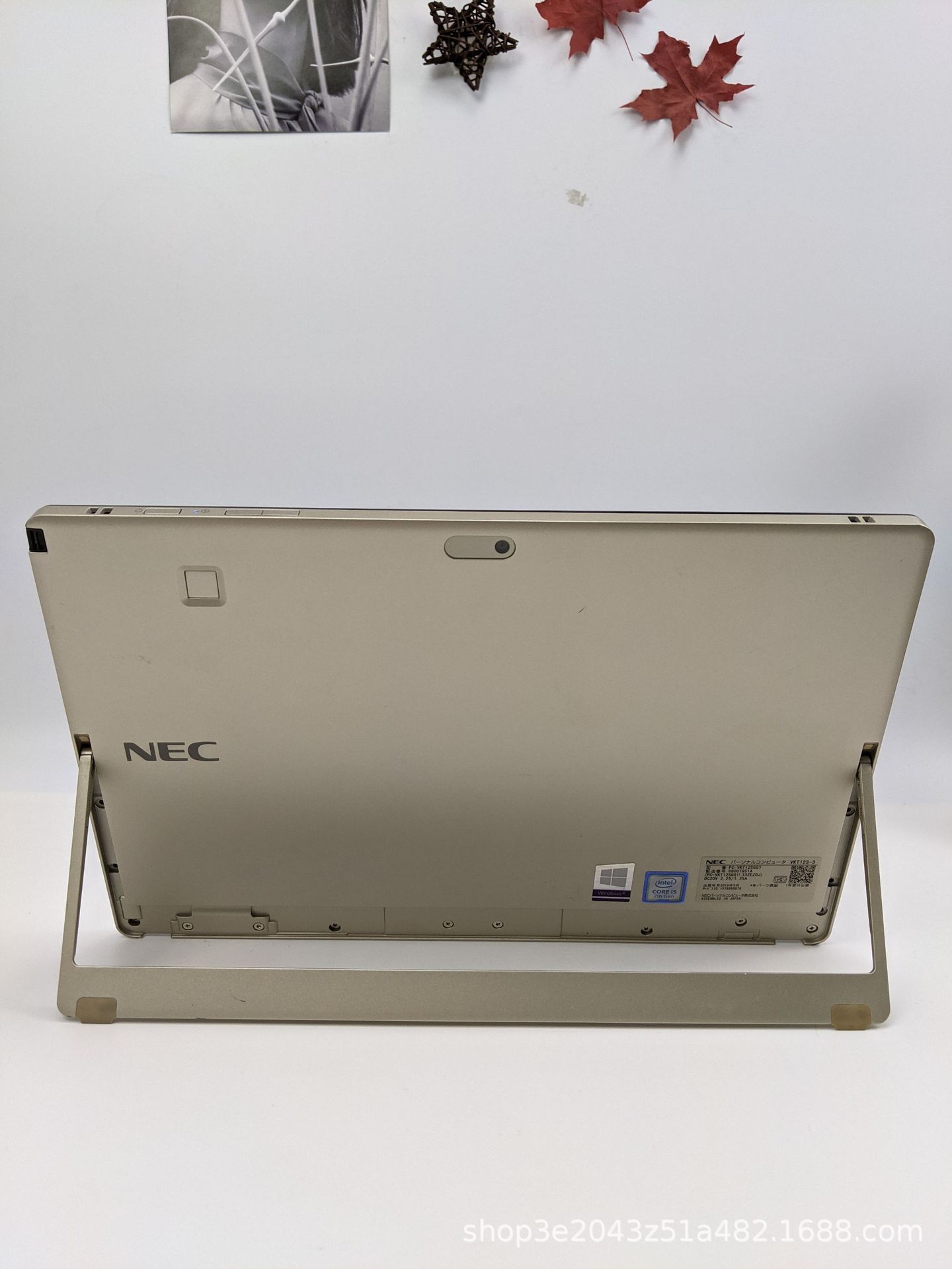 NEC 平板电脑 12.5寸i5-7代笔记本电脑 跨境轻薄学生办公电脑批发-阿里巴巴