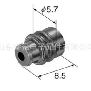 SUMITOMO 原装 7165-0842 汽车连接器 现货询价为准-阿里巴巴