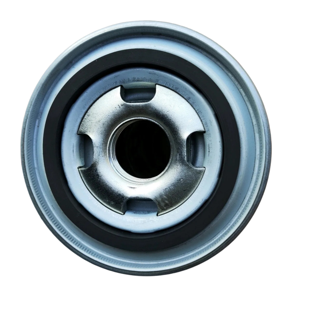 Ingersoll Rand英格索兰油过滤器24900458螺杆式空压机配件大全-阿里巴巴