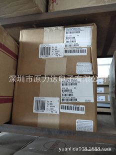 热卖Fair-Rite全系列 443167251 0443167251 原装一个起订-阿里巴巴