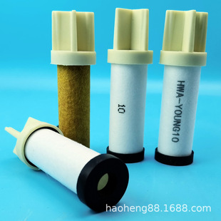 天然气高压滤芯 潍柴 612600190763 玉柴 J5700-1107140A 厂家-阿里巴巴