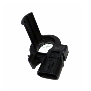 13505369 13502261适用于雪佛兰新君威越GL8昂科拉电瓶电流传感器-阿里巴巴