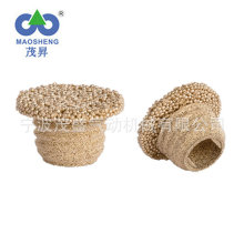 液压消音器-液压消音器批发、促销价格、产地货源 - 阿里巴巴