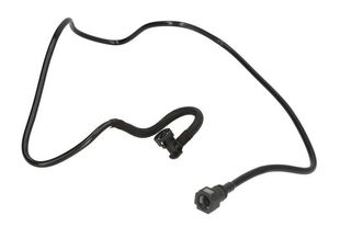 燃油管 8200139173 8200199858 8200493228 8200139173 8200199-阿里巴巴