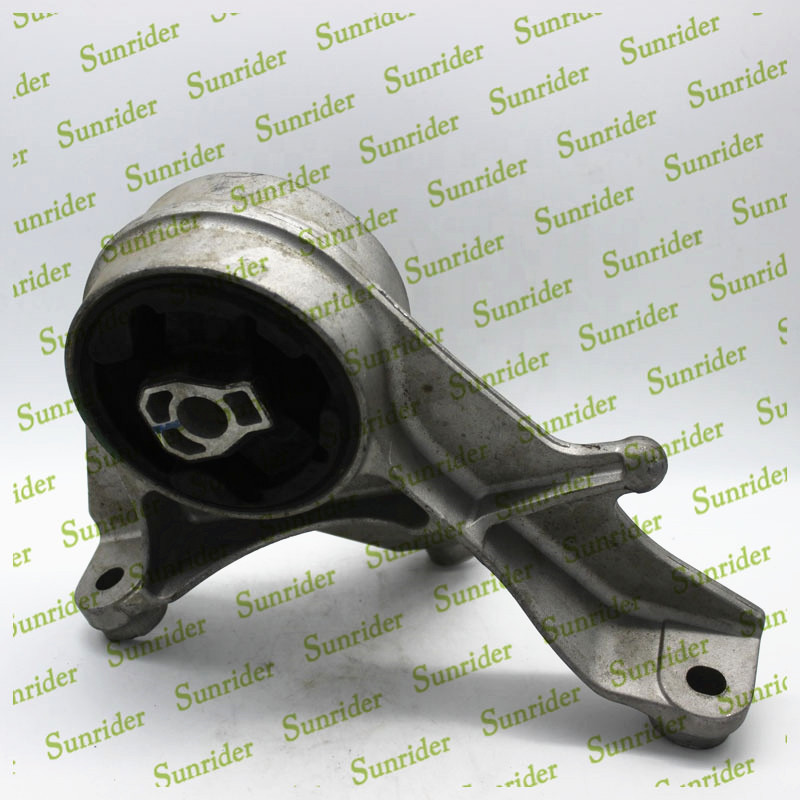 台州赛瑞德减震部件有限公司_阿里巴巴旺铺