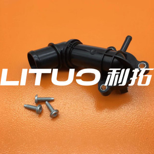 55573003 节温器 THERMOSTAT-阿里巴巴