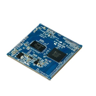 厂家直销 MT7621A 千兆双核 自主研发制定wifi模块 应用路由器-阿里巴巴