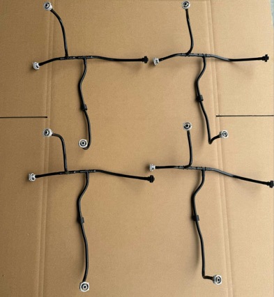 06L121081F批发适用于奥迪06L121081AE、06L121081L、06L121081E-阿里巴巴