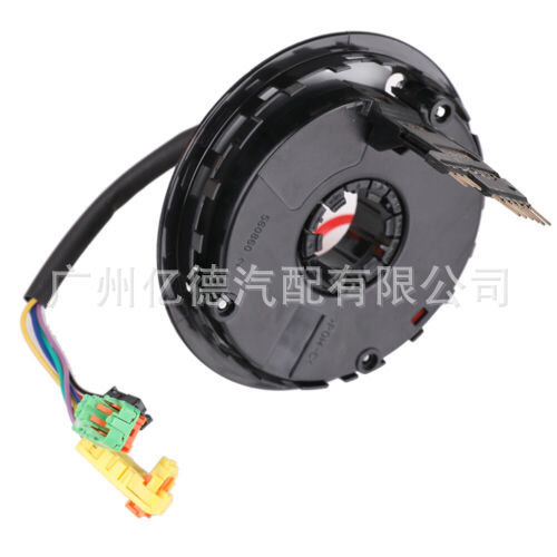 93490-C6010 LR018556 BJ32-14A664-BB 6G9N-3F975-BC 84306-5103-阿里巴巴