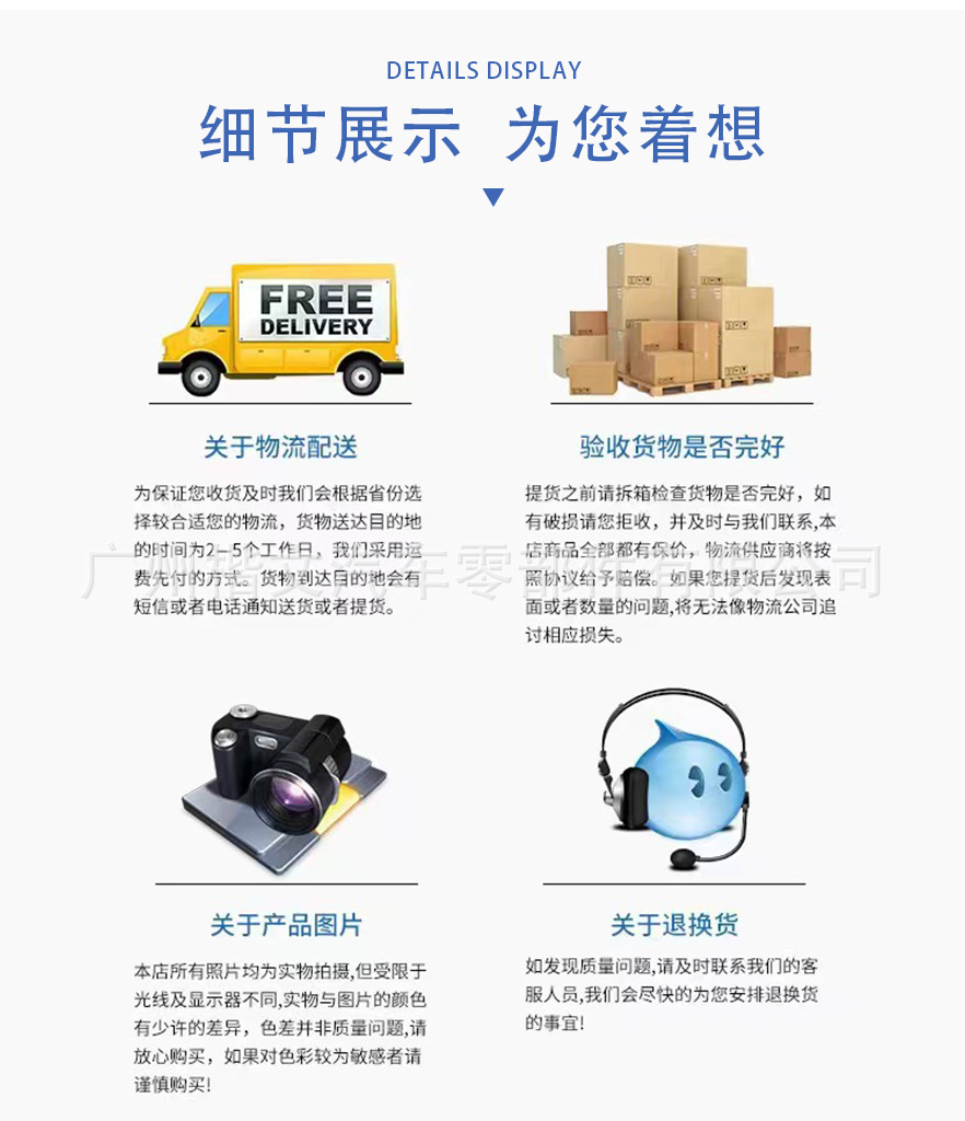 批发8889081697适用吉利2021星越/2021领克09胎压传感器胎压监测-阿里巴巴