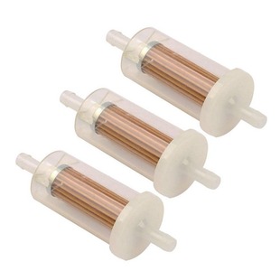 长油滤bs 695666 Fuel Filter 691035 845125适用z-阿里巴巴