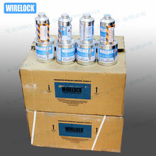 wirelock树脂胶水-wirelock树脂胶水批发、促销价格、产地货源 - 阿里巴巴