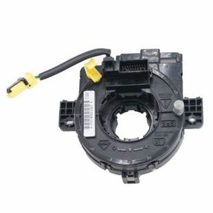 77900-TR0-B21 汽车配件适用于13广本雅阁 13 ACCORD-阿里巴巴