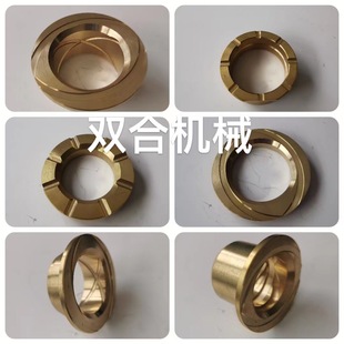 厂家直销各种轮毂铜套9038133001和9038135001和9038130003-阿里巴巴