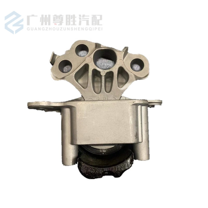LR133341适用于新款路虎 捷豹极光 机脚胶 发动机脚胶 变速箱脚胶-阿里巴巴