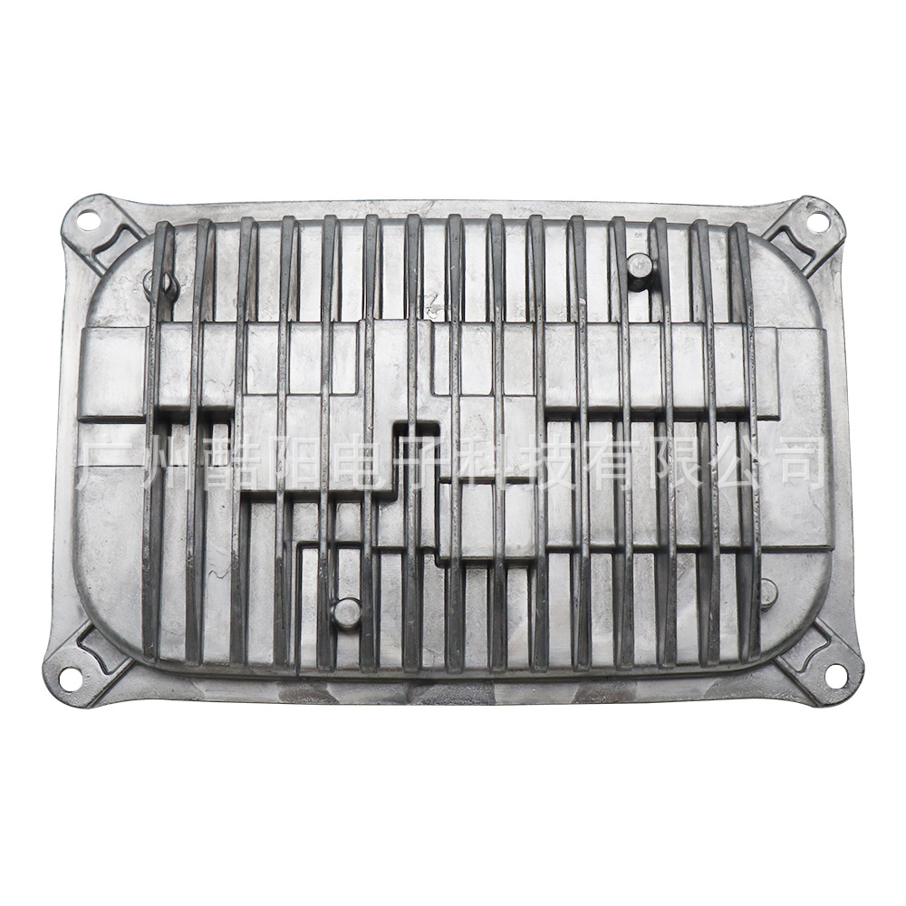 全新LED驱动控制器A2539000700适用奔驰GLC W253 X253 2016-2019-阿里巴巴