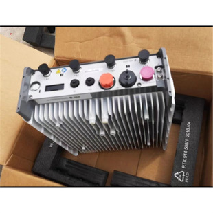 爱立信RRU radio2219b1 b3 b5b b8a2468 9b5b电信移动联通-阿里巴巴