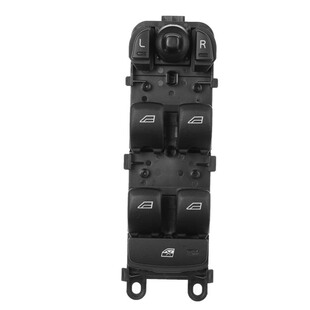 适用于沃尔沃 玻璃升降器31334345 31334346 31264916 31453232-阿里巴巴