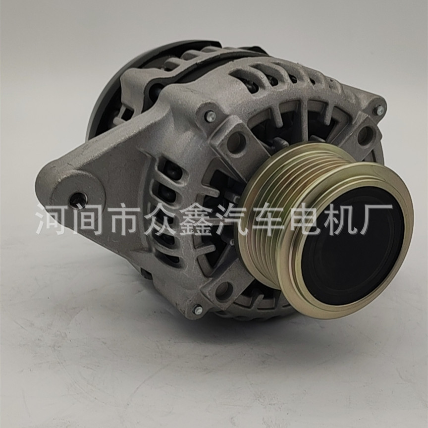 27060-0L020 27060-0L021 27060-0L022 27060-30010,27060-30020-阿里巴巴