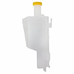 适用于威飒versa07-11汽车喷水壶21710-ED000-阿里巴巴