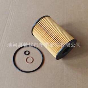 LR174141 LR158363机油滤芯滤清器机油格过滤器-阿里巴巴