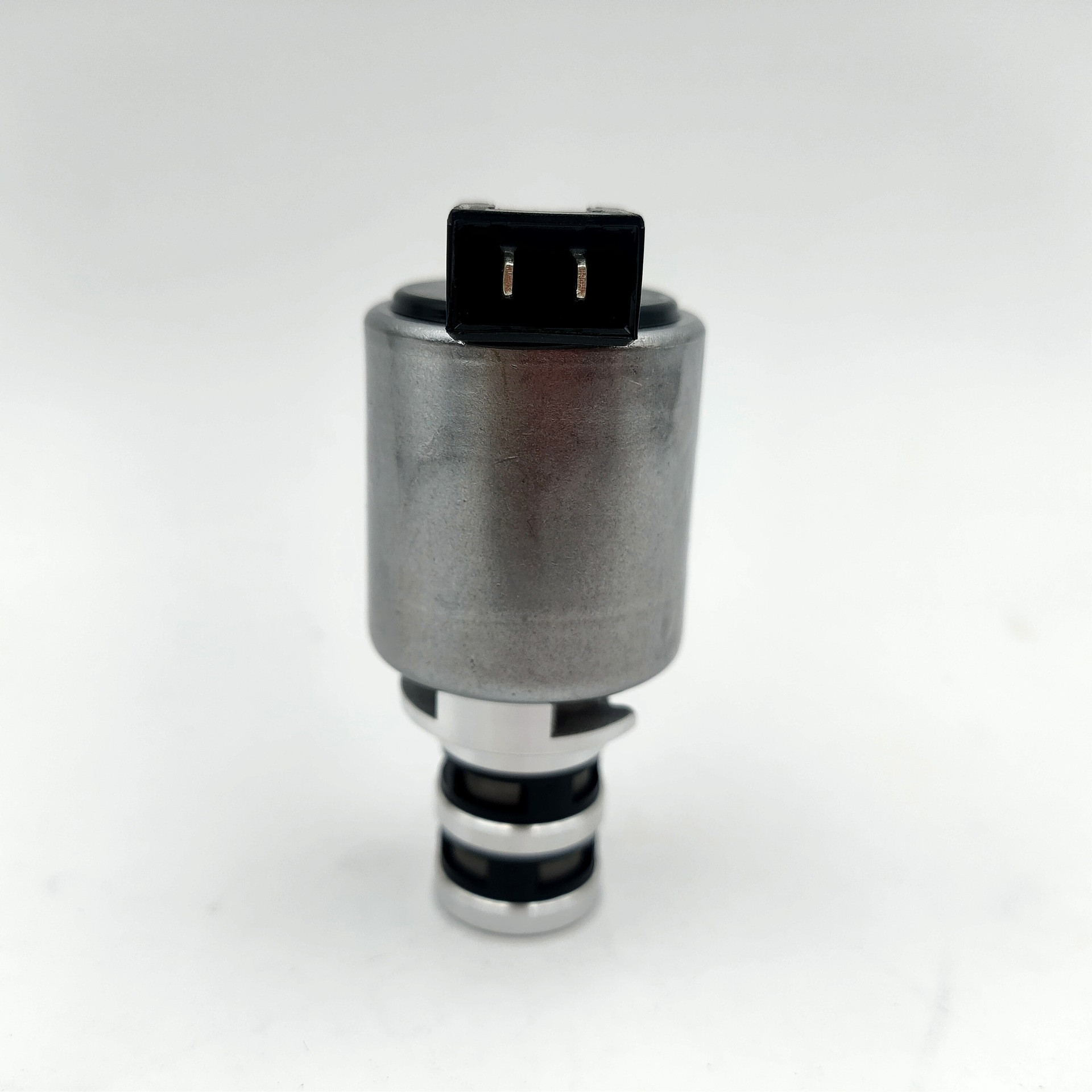 46313-23010适用于变速箱电磁阀压力控制电磁阀阀体46313-23010-阿里巴巴