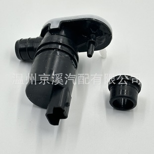 适用于挡风玻璃清洗泵 289209776R-阿里巴巴