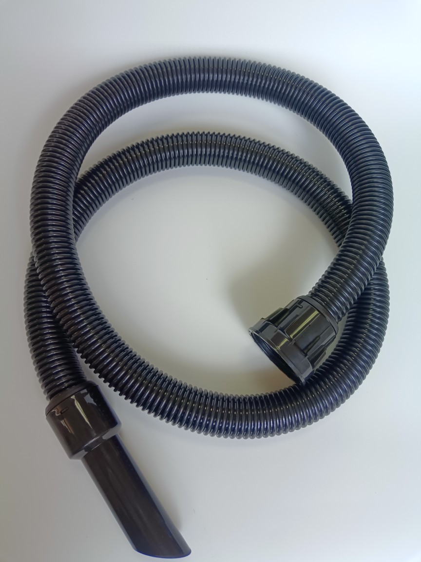 适用于Numatic Henry 系列NRV200 NRV200-22吸尘器软管1.8米-阿里巴巴