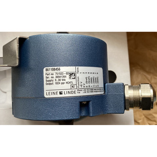 林德862209116-2500、801095-02、830900002-360、1314071-02编码-阿里巴巴