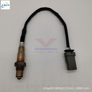 氧传感器0258010361 12637338名爵锐行锐腾MG3MG6荣威360RX5RX8-阿里巴巴