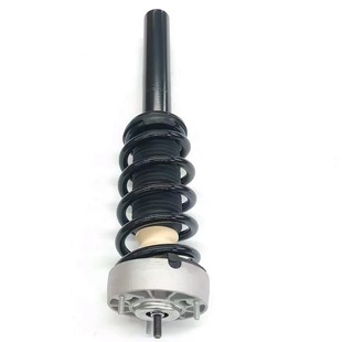 【外贸热销 品质低价】31316851745-前减震器L/R F15-阿里巴巴