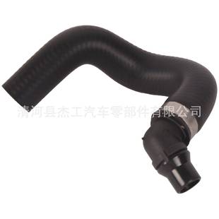供应2218302096适用于梅赛德斯奔橡CL 550散热器冷却橡胶水管-阿里巴巴