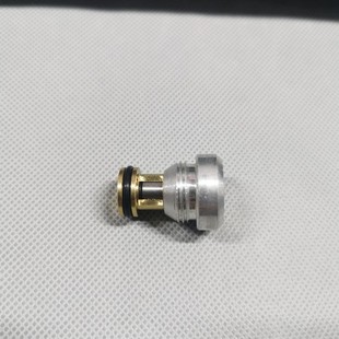 A6帕萨特A4A6L途锐辉腾3.0缸盖止回阀 059103175F 059 103 175 F-阿里巴巴