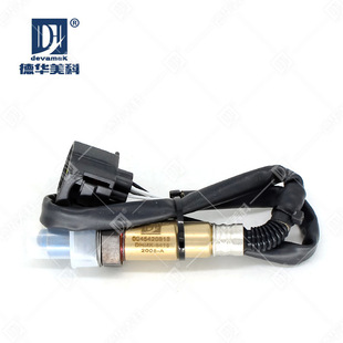 汽车氧传感器 0258006747 适用 W204/W212/W251/W164 现货批发-阿里巴巴