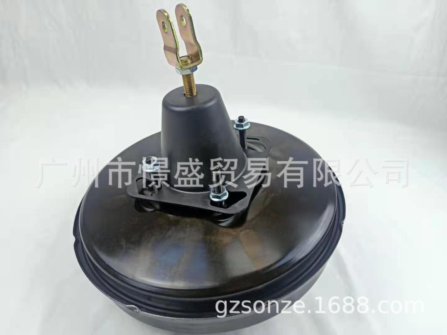 AB312002CC适用于福特ranger马自达BT50刹车助力泵0204770258右舵-阿里巴巴