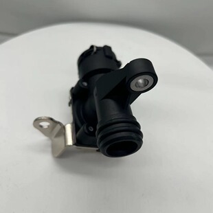 工厂批发汽车配件 暖风水阀 适用于奔驰 GL X164 W164 2722000054-阿里巴巴