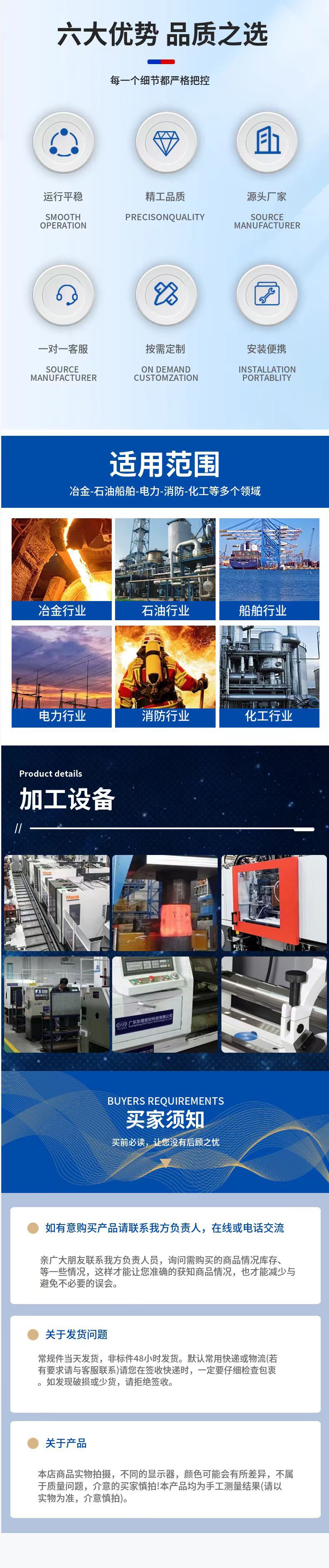 HH44X-10Q 微阻缓闭式止回阀 球墨铸铁法兰式缓闭止回阀 DN125-阿里巴巴