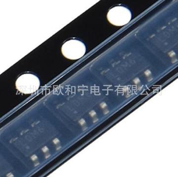 MGA87563-TR1G MIC3289-24YD6 MM3077LYRE MMBT3904DWT1G-阿里巴巴