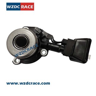 204185 204198 2041A3 2041A2 9685583180适用CITROËN 带传感器-阿里巴巴