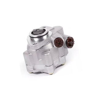 助力泵 898319938 ISUZU; D-MAX 1.9适用于五十铃-阿里巴巴